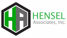 Hensel Associates, Inc. - About Us